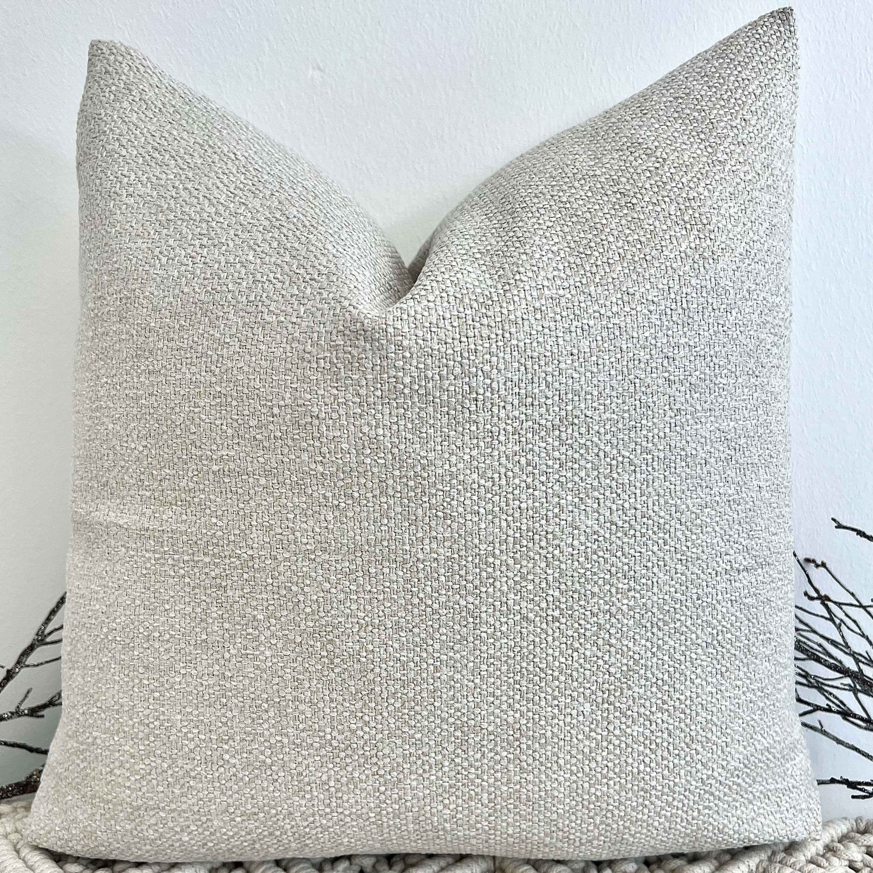The Couture Cushion | The Beige Kors – The Couture Cushion Ltd