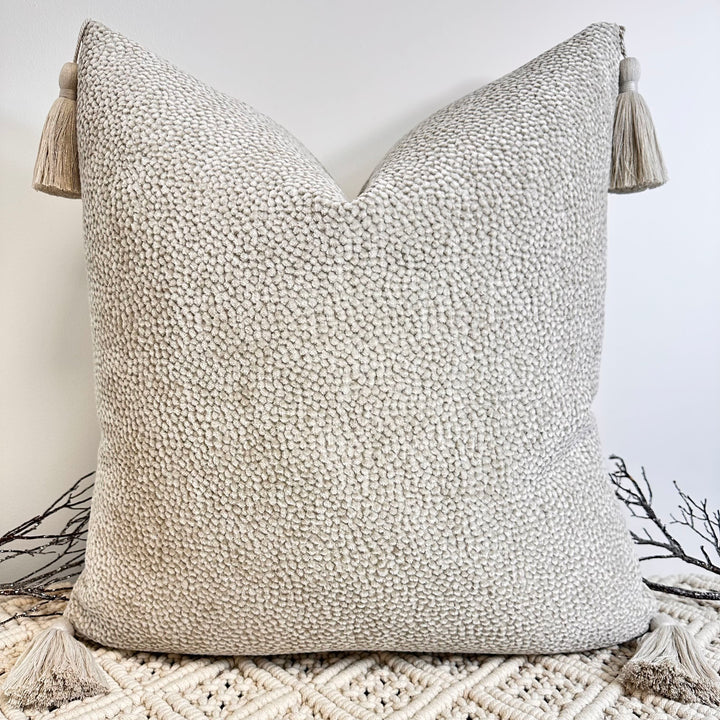 The Couture Cushion - Luxury Handcrafted Cushions – The Couture Cushion Ltd