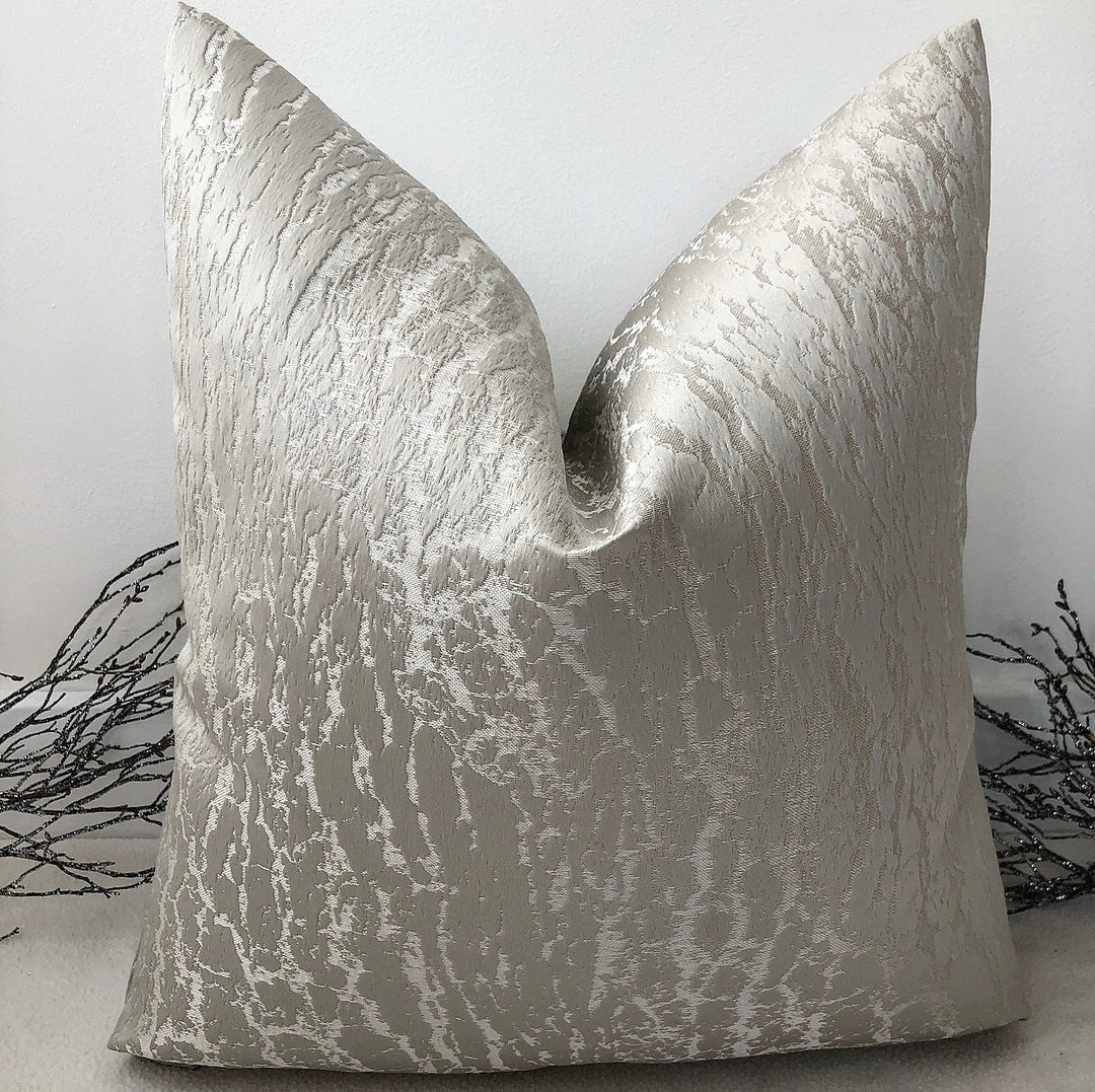 The Couture Cushion - Luxury Handcrafted Cushions – The Couture Cushion Ltd
