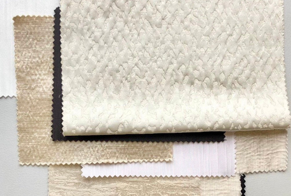 The Couture Cushion - Luxury Handcrafted Cushions – The Couture Cushion Ltd