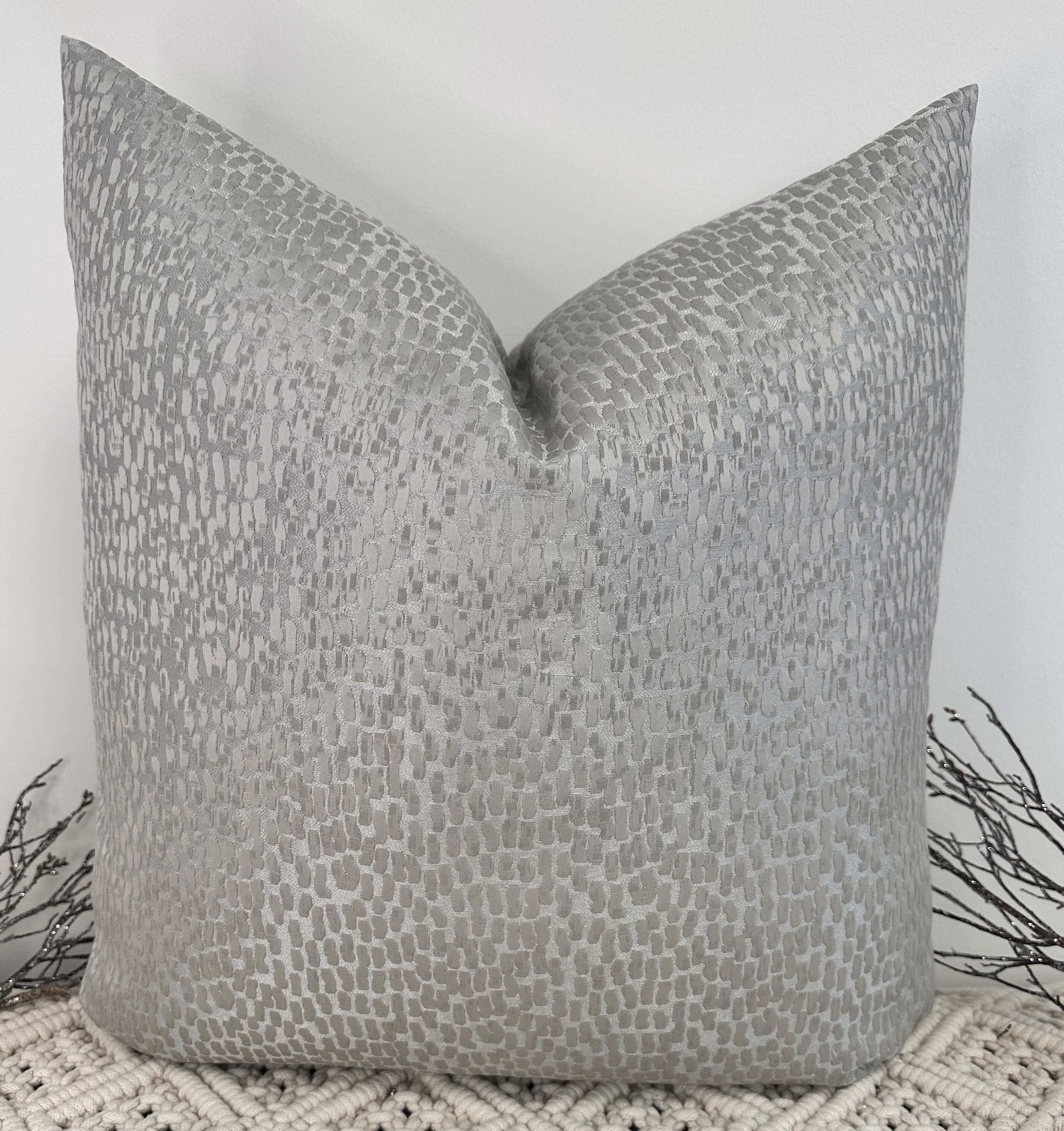 Collections – The Couture Cushion Ltd