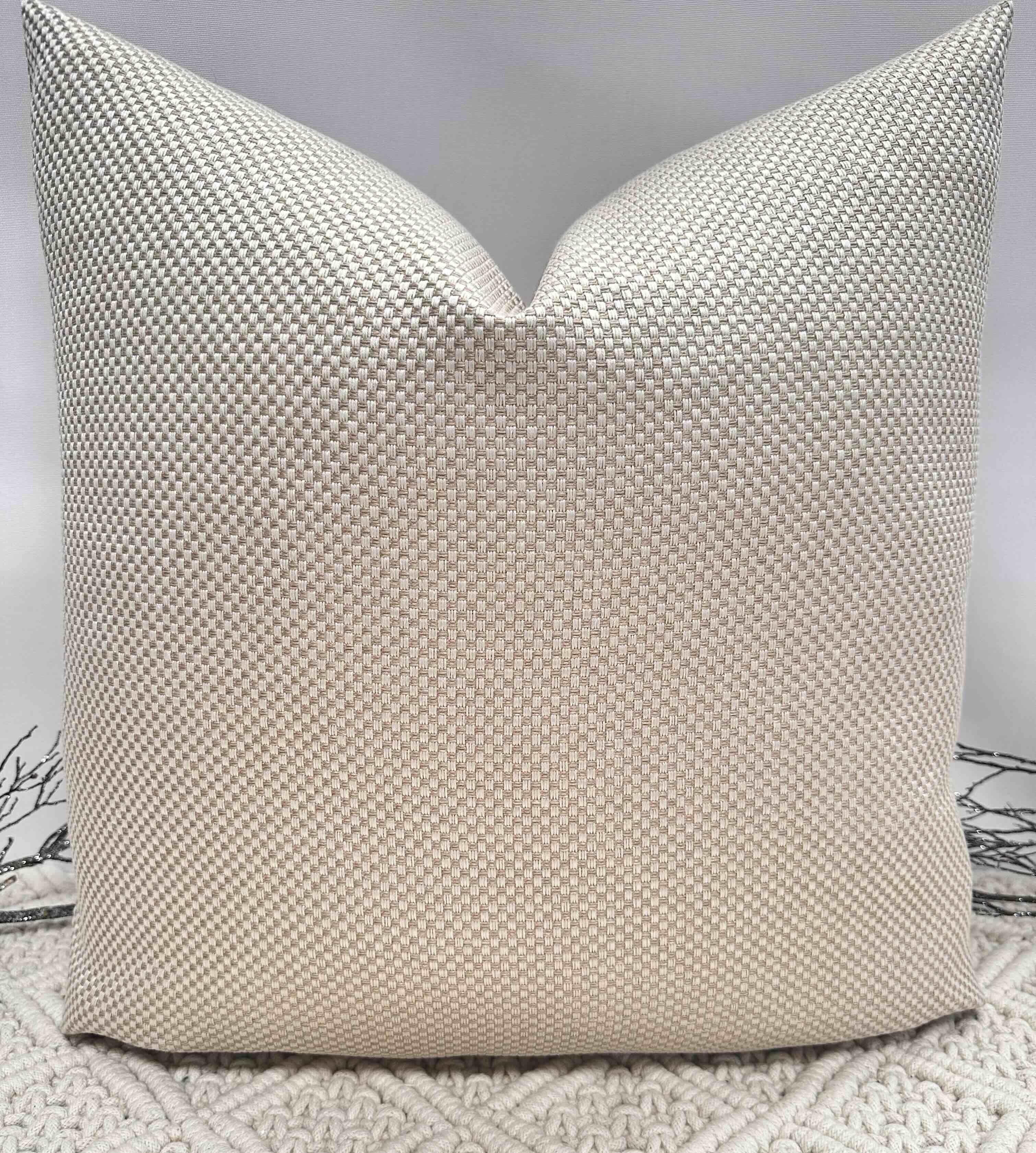The Couture Cushion | The Natural Elie – The Couture Cushion Ltd