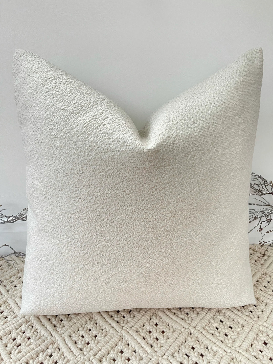 The Couture Cushion - Luxury Handcrafted Cushions – The Couture Cushion Ltd