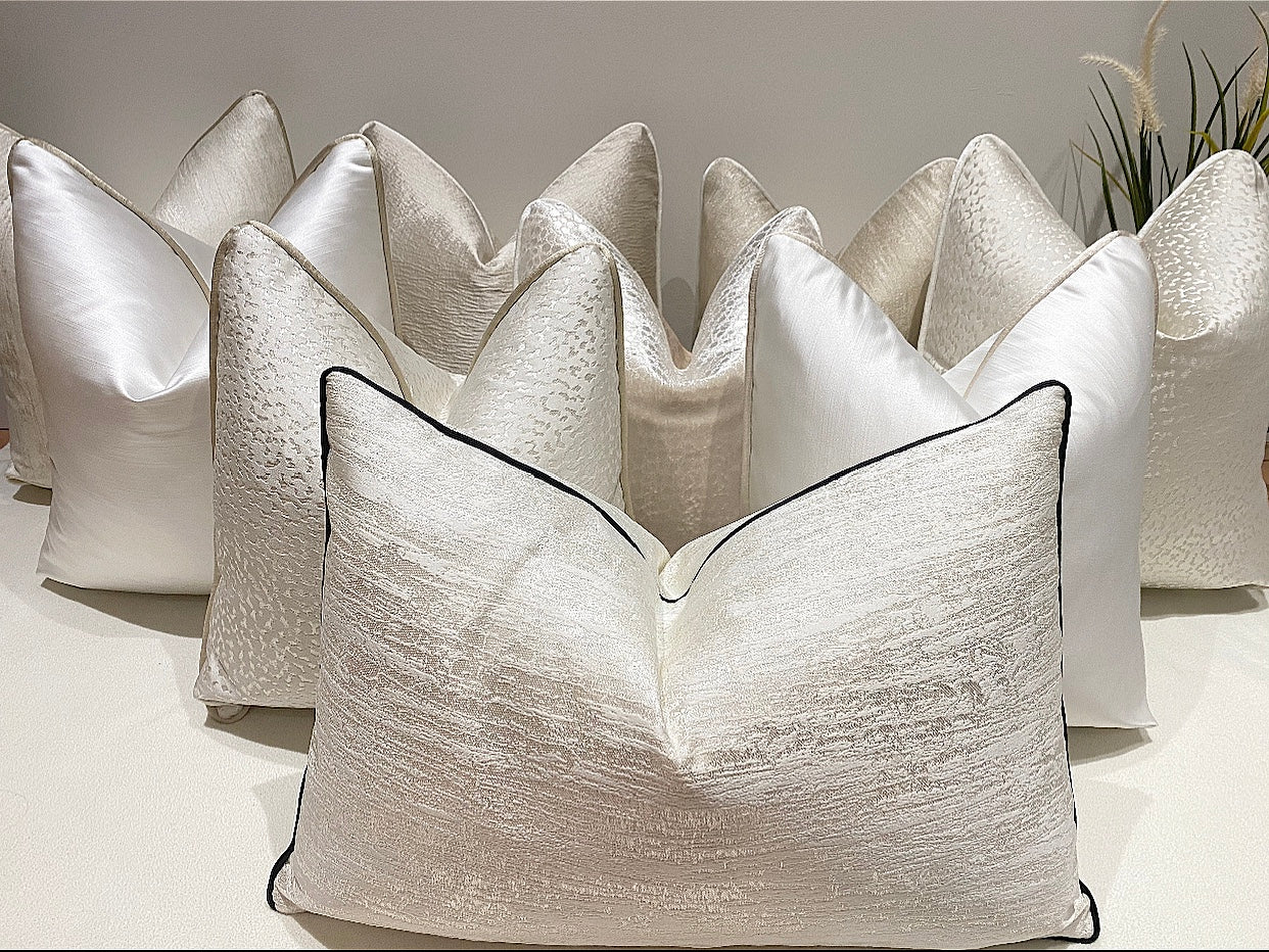 The Couture Cushion | The Stacey Solomon X The Couture Cushion Set ...