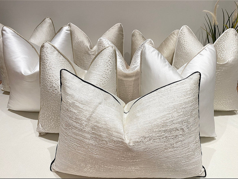 The Couture Cushion | The Stacey Solomon X The Couture Cushion Set ...